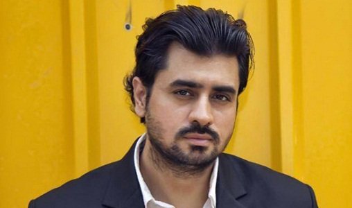 Pritam Singh Wiki, Age, Height, Biography, Wife, Net Worth - World Blaze