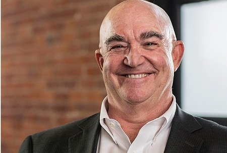 Top 10 Highest Paid CEO’s in the World - World Blaze