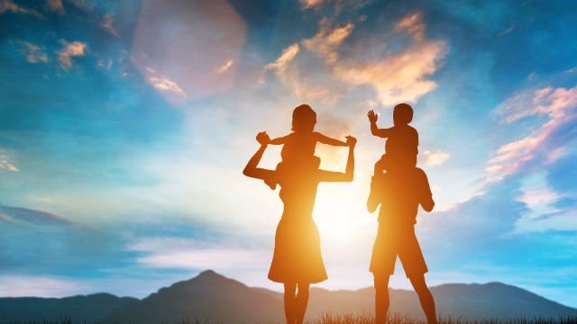 Advantages and Disadvantages of Two Child Policy in India - World Blaze