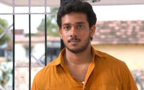 10 South Indian Actors with the Best Body Physique 2025 - World Blaze